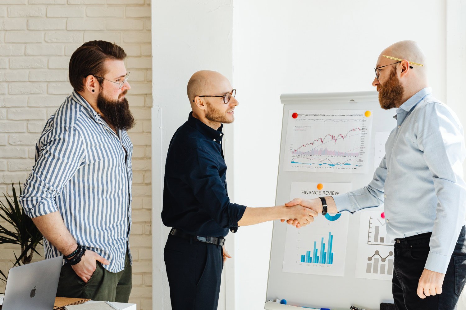 Gallery - Cup Manager